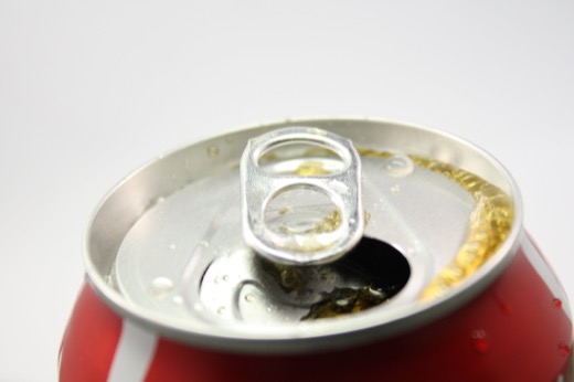 Coca-Cola Sets an Example for Workplace Safety | Bader Law Injury Lawyers