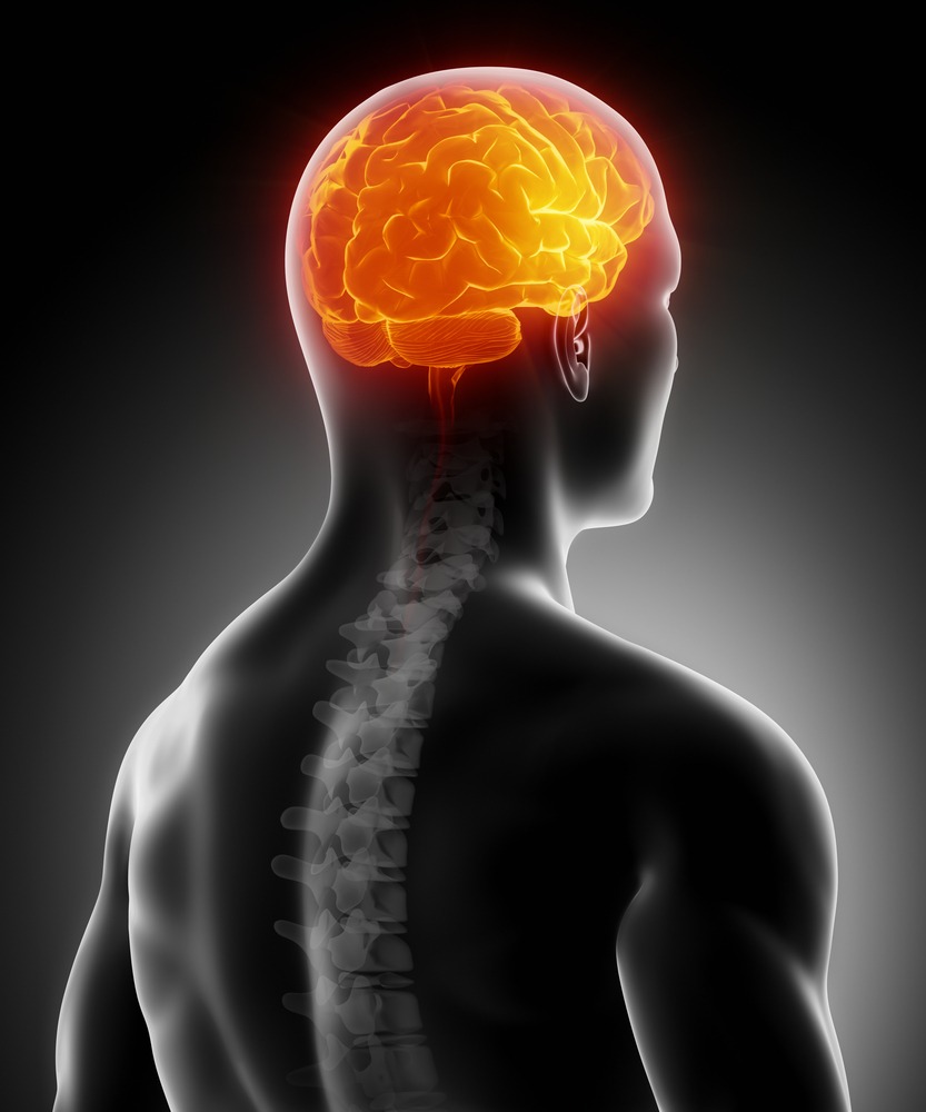 Mableton Head and Brain Injury Lawyers | FREE Consult