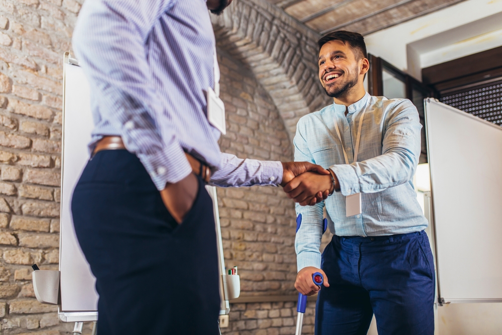 How to Prove Construction Truck Overload in an Accident